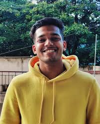 Ignite - Youth Conclave 2025 | JITO Bengaluru North