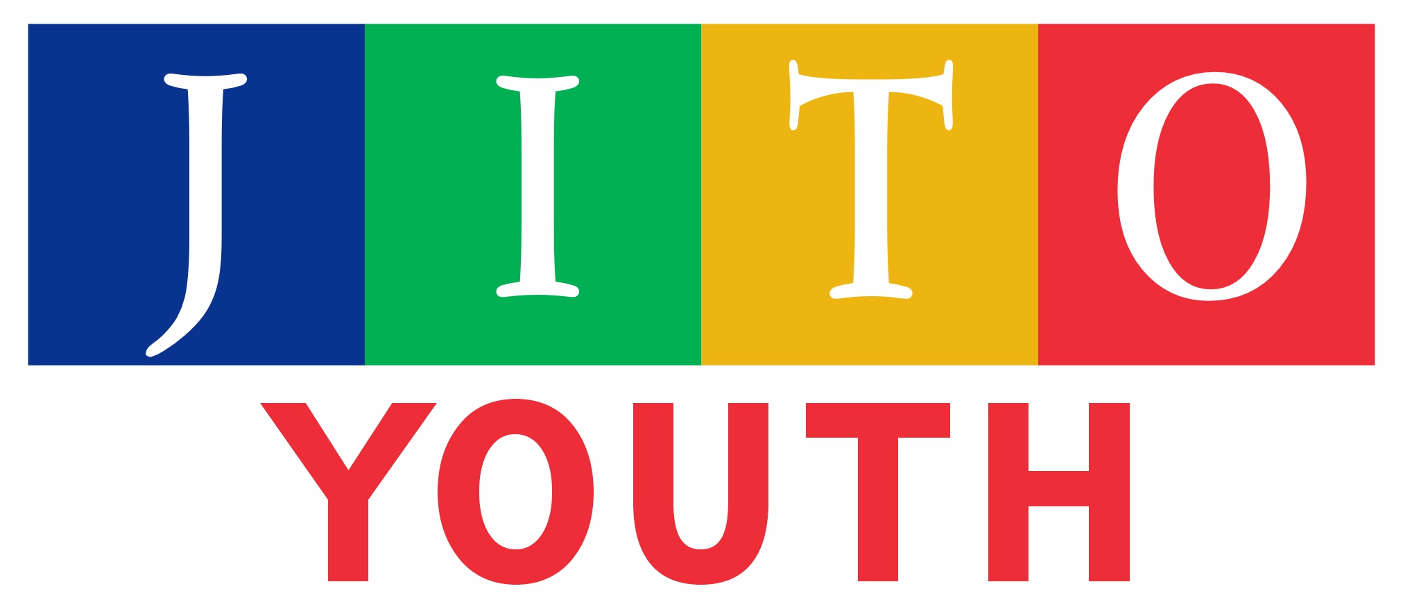 Ignite - Youth Conclave 2025 | JITO Bengaluru North
